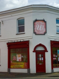 Investment - Bear Associate Surveyors Ltd