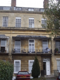 Investment - Bear Associate Surveyors Ltd